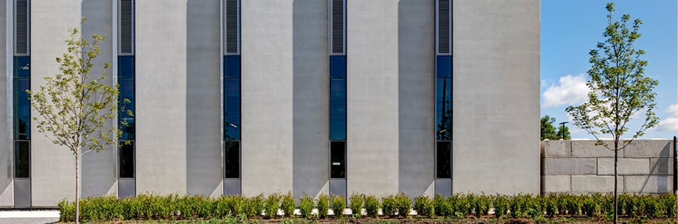 Performance Modeling In Building Design And Its Importance